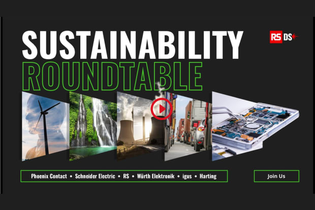 Better World Products | RS